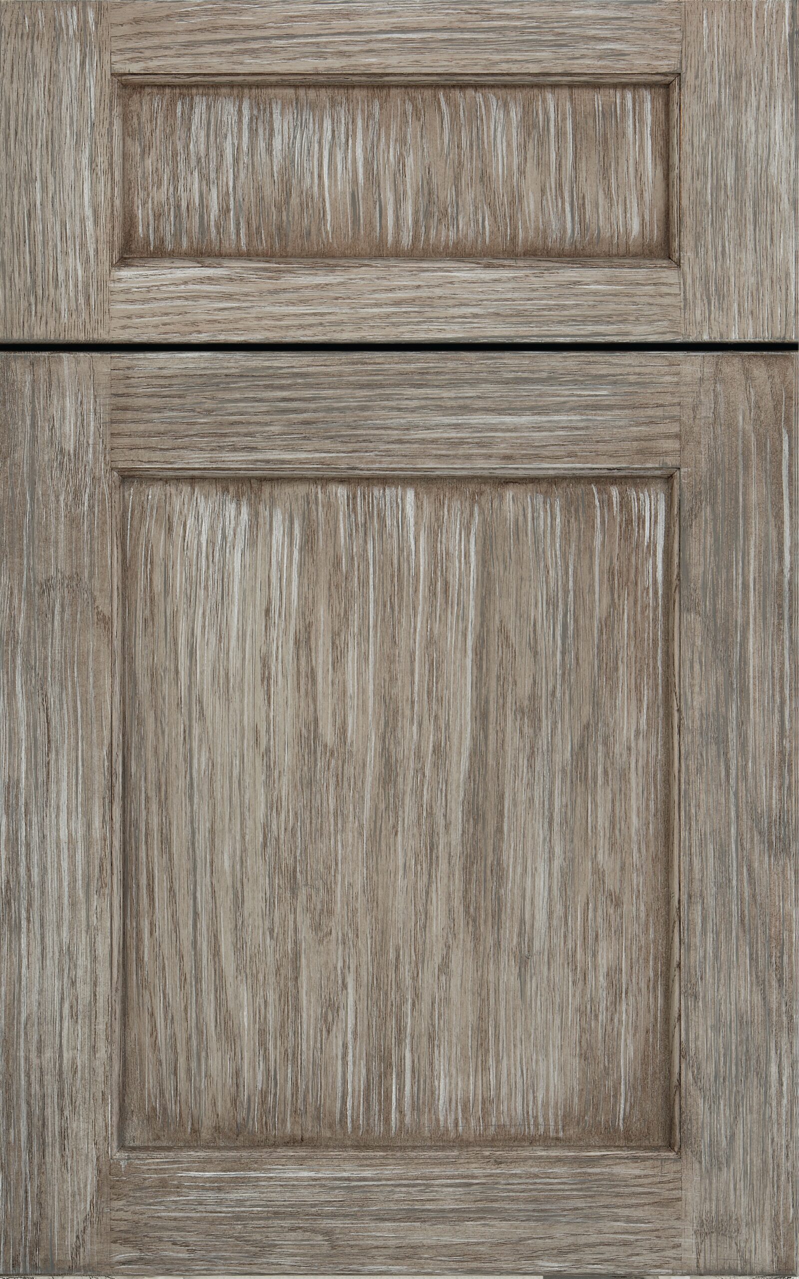 Design-Craft Cabinets | Door Gallery