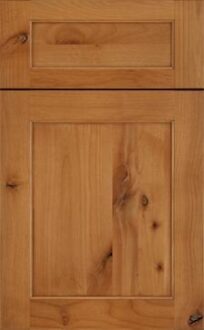 Design-Craft Cabinets | Door Gallery