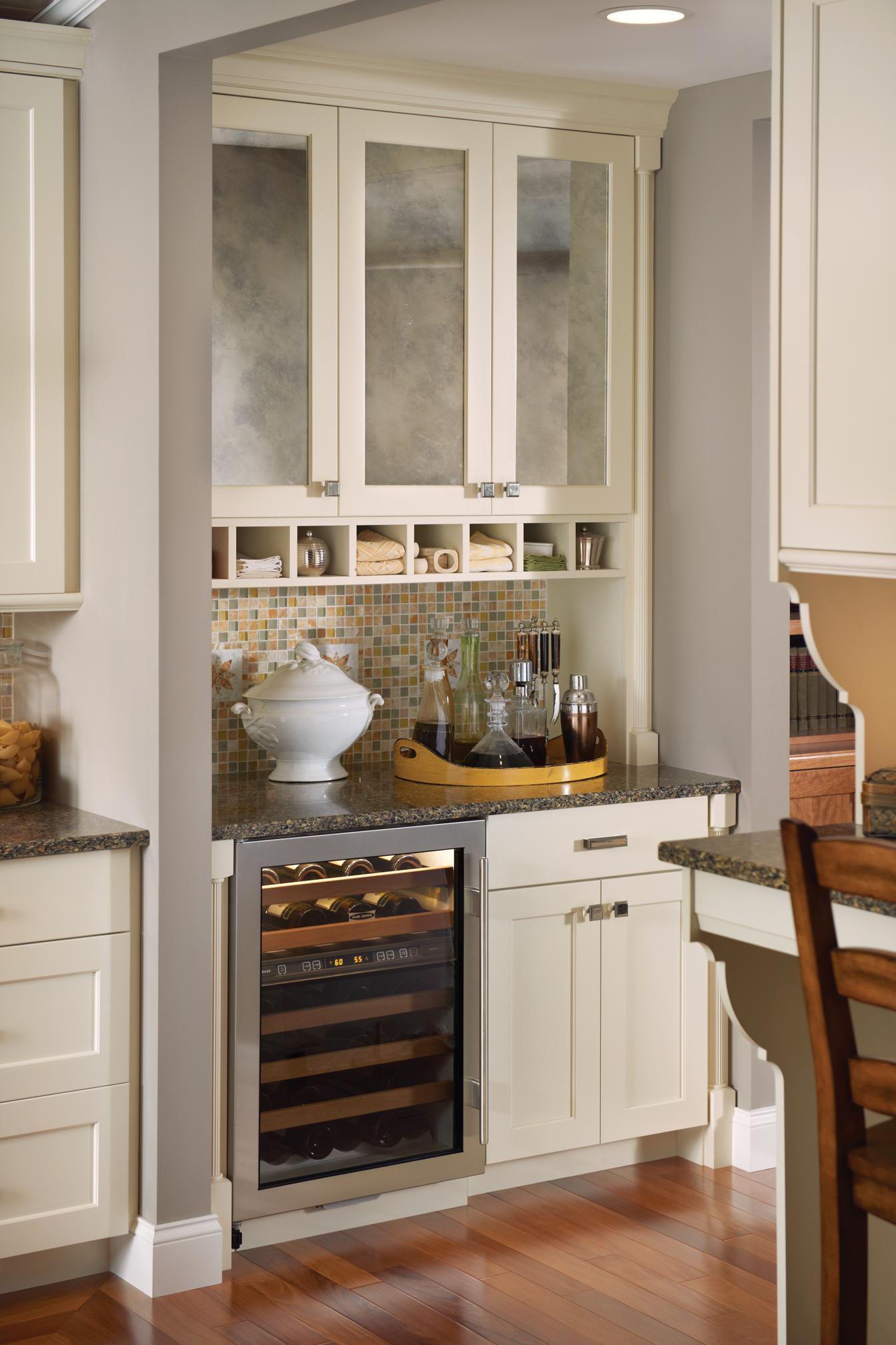 Decorative Metal Inserts For Cabinets