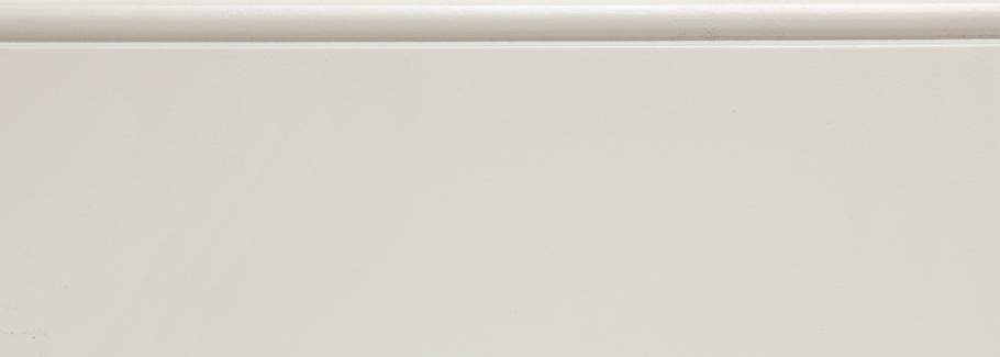 Design-Craft Cabinets | Bella