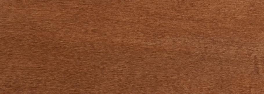 Design-Craft Cabinets | Finish Gallery