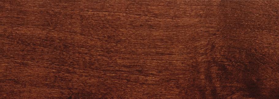 Design-Craft Cabinets | Finish Gallery