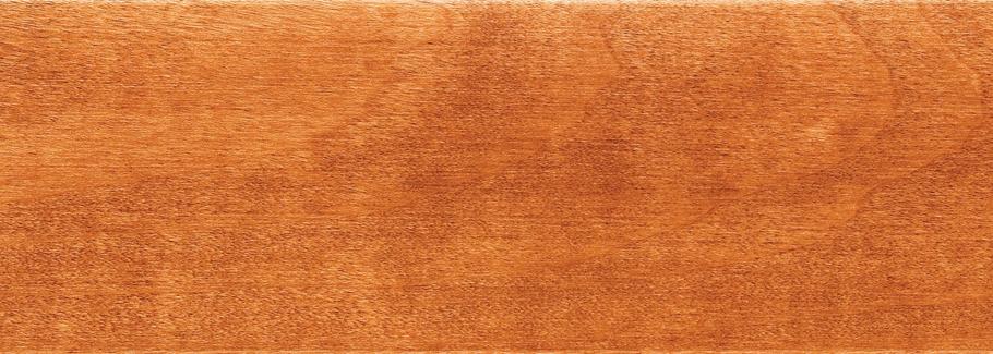 Design-Craft Cabinets | Finish Gallery