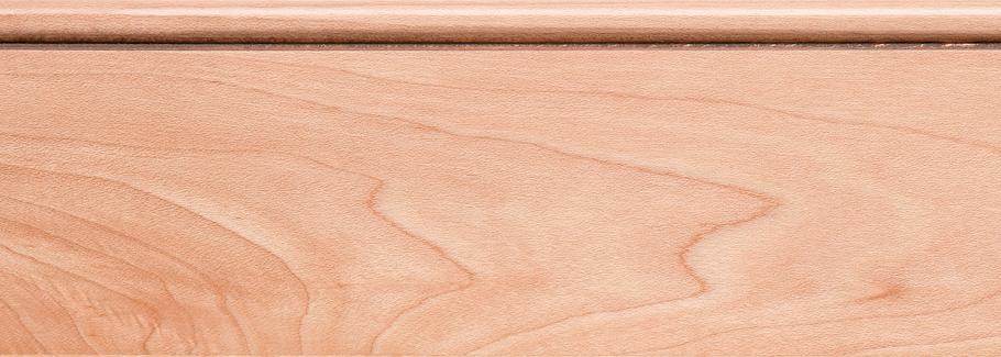 Design-Craft Cabinets | Finish Gallery