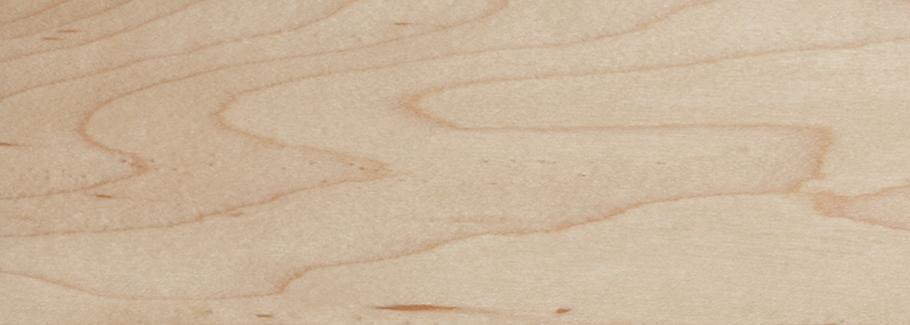 Design-Craft Cabinets | Finish Gallery