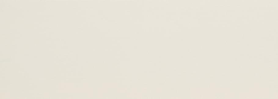 Design-Craft Cabinets | Finish Gallery