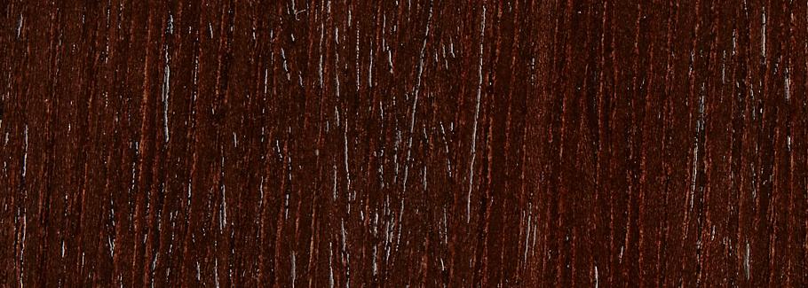 Design-Craft Cabinets | Finish Gallery