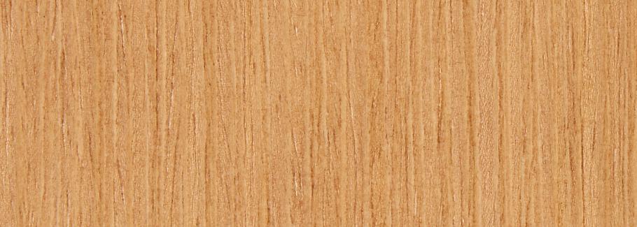 Design-Craft Cabinets | Finish Gallery