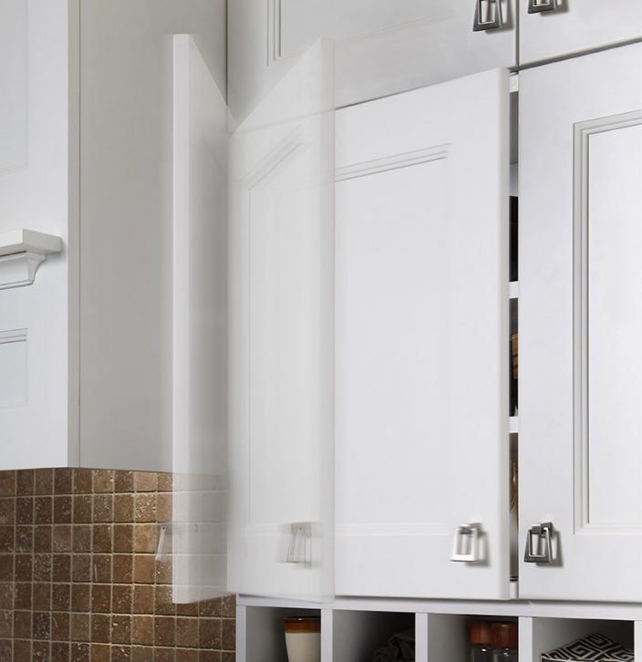 Design-Craft Cabinets | Craftsmanship