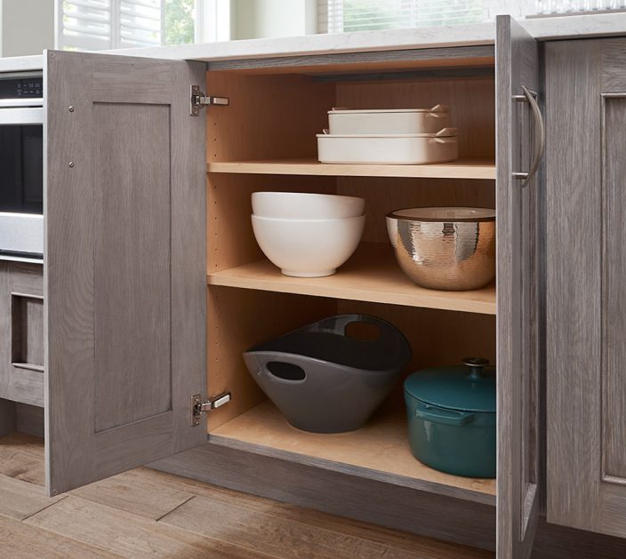 Design-Craft Cabinets | Craftsmanship