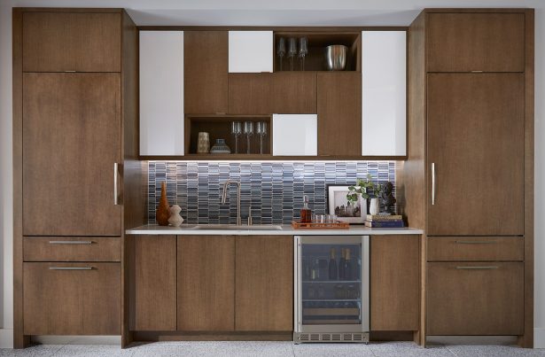 Design-Craft Cabinets | Explore