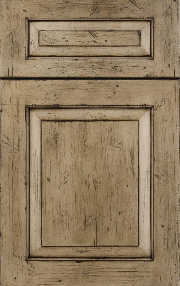 Design-Craft Cabinets | Door Gallery