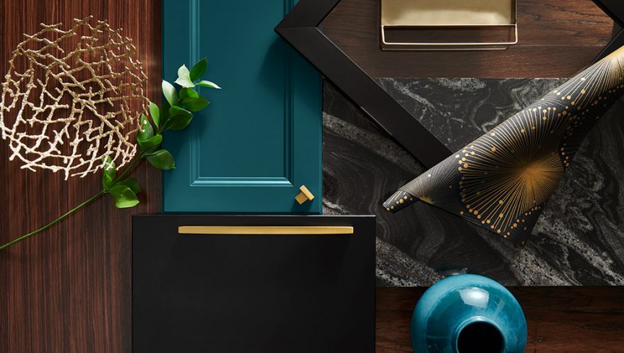 Design-Craft Cabinets | Kitchen Cabinets with Great Design, Greater ...